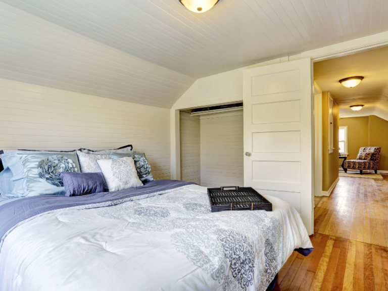 Qual a Medida do Colchão Queen: Entenda as Dimensões