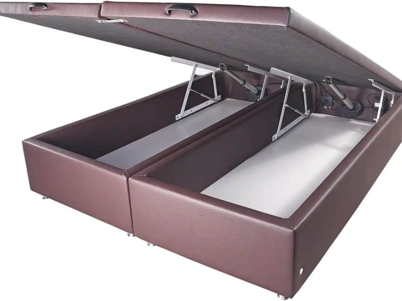 Melhores Marcas de Camas Box Baú do Mercado: Conheça!