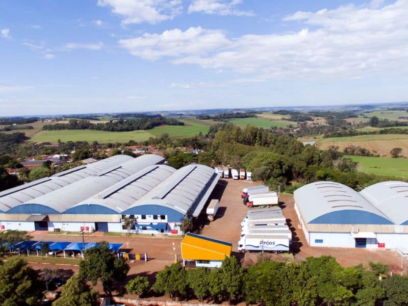 Fábrica de Colchões: Como Escolher Qualidade e Conforto?